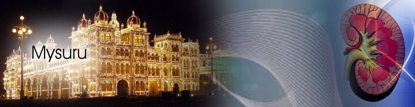 Karnataka Urology Association